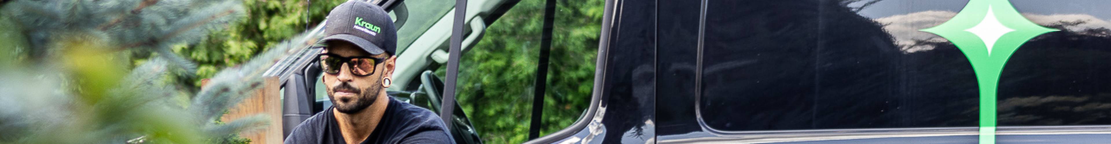 How ESA-Approved Markings Keep You Safe | Kraun Electric