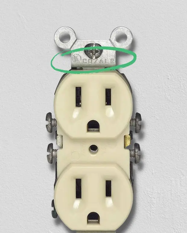 An All-in Guide To Aluminum Wiring In Ontario